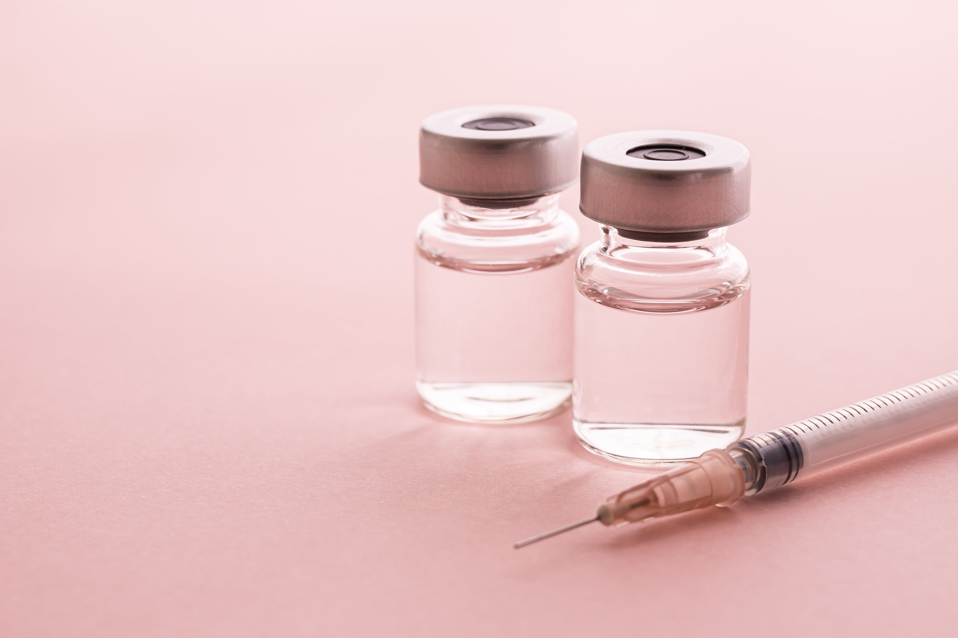 The Importance of Immunizations – Kizer Wellness LLC