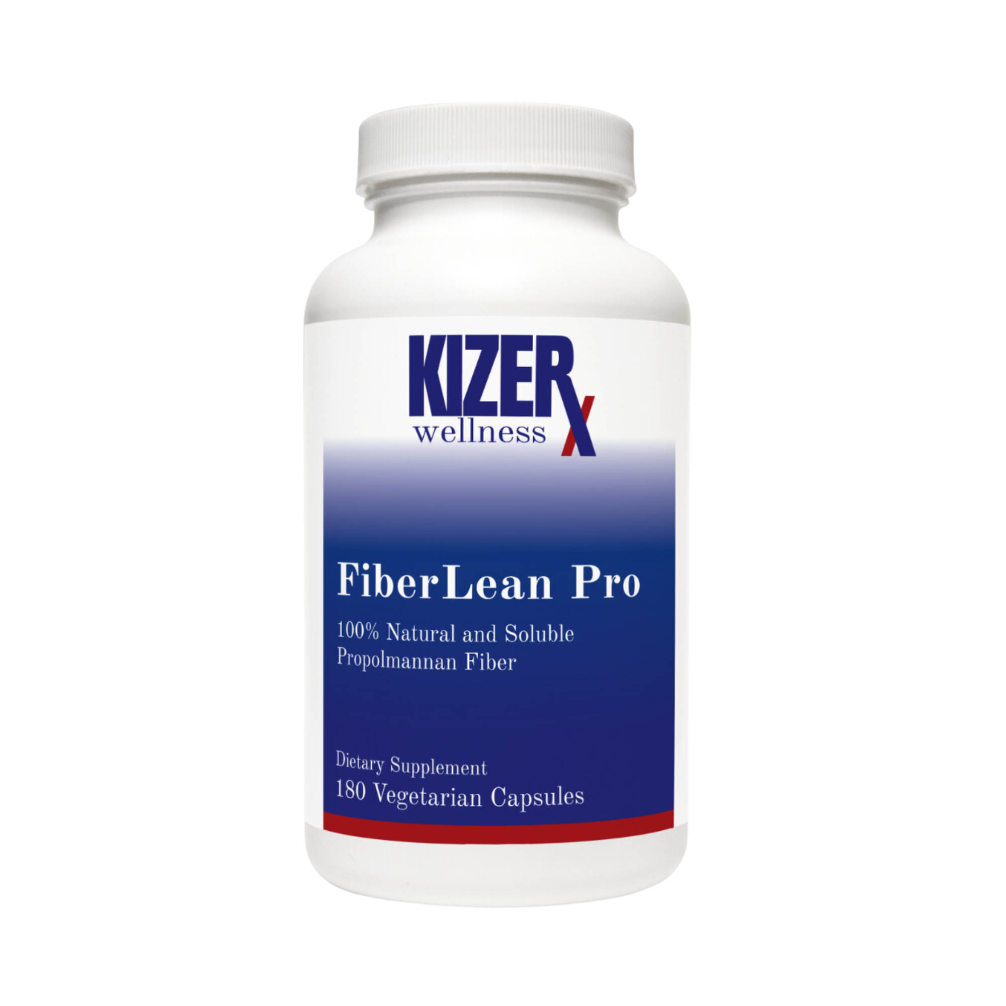 FiberLean Pro – Kizer Wellness LLC