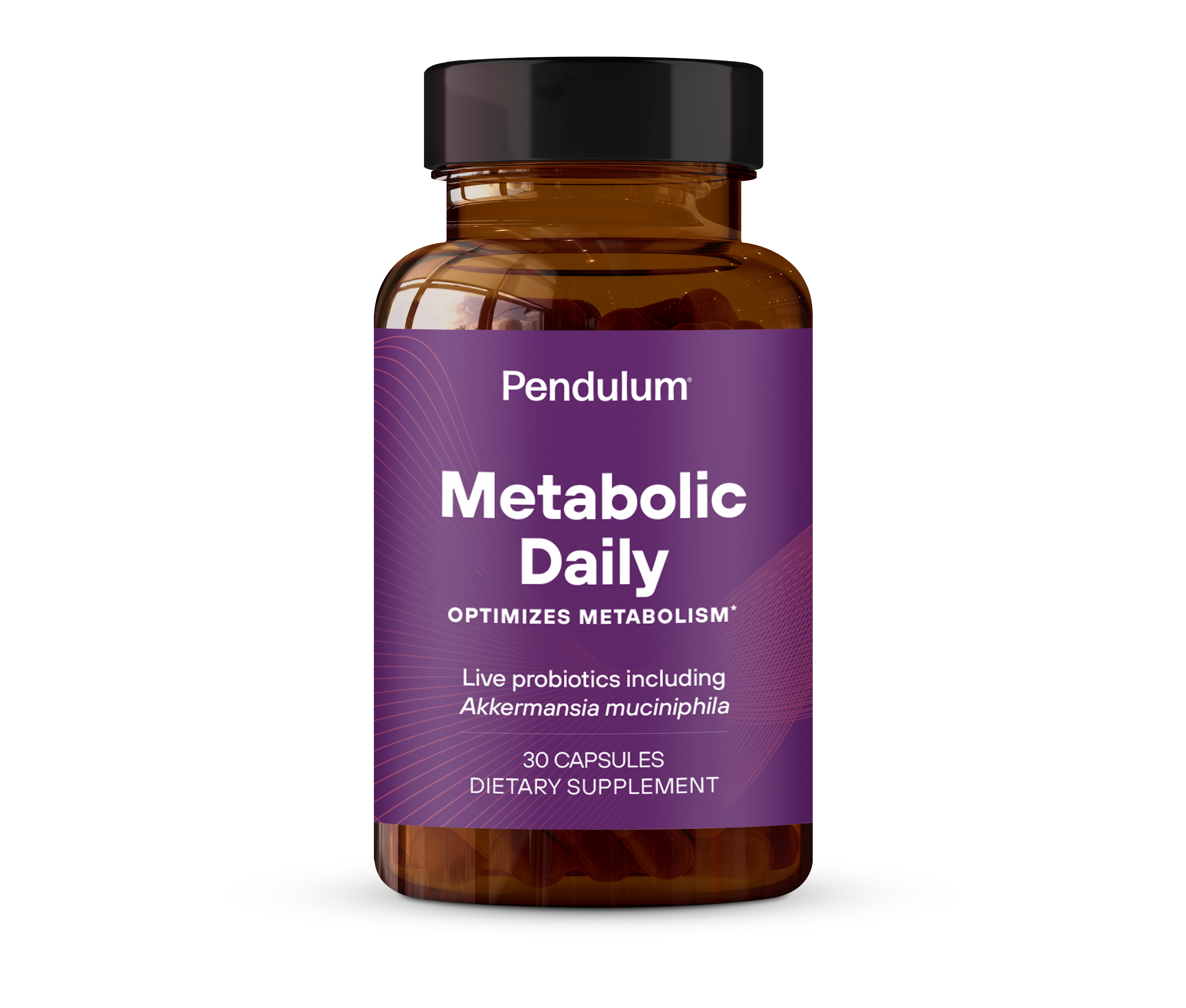 Metabolic Daily – Kizer Wellness LLC